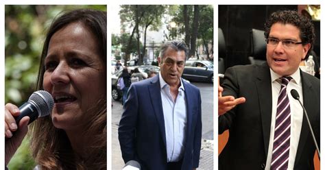 Hacemos Periodismo Infobae