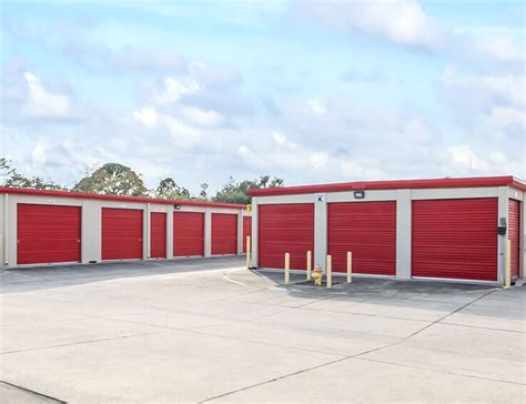 Storage Cocoa Fl Prime Storage