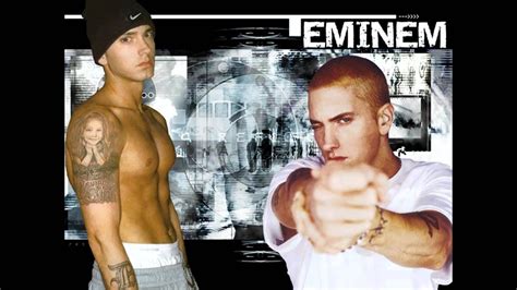 Eminem The Kiss Skit [edited] Youtube