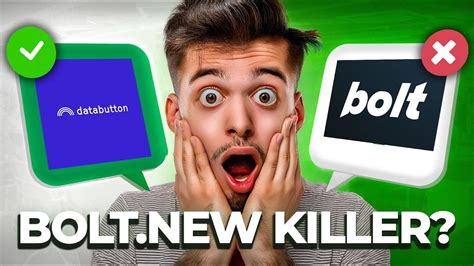 How To Use Databutton Ai Code Editor For Beginners Youtube