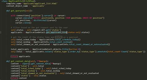 r how to plot two lines group of rows in the same plot stack overflow