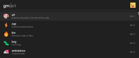 Github Galedrimflowlauncherplugingitmoji
