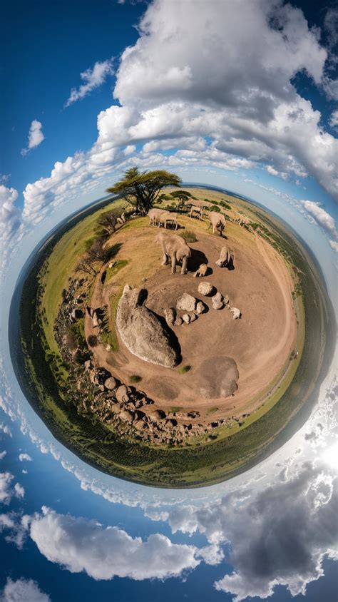 Mastering The Art Of Networking Strategies For Explosive Growth