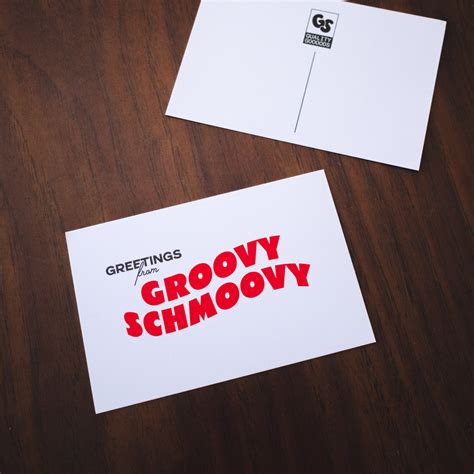 Mark Allan Falk Portfolio