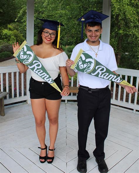 Admissions Colorado State University