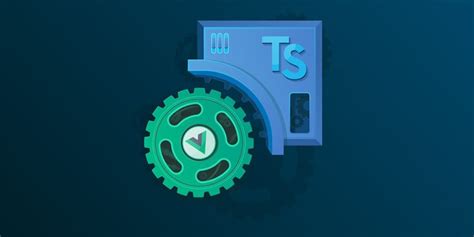 Typescript With Vue 3 Master Integration Expert Training