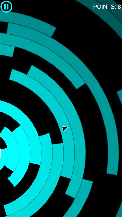 Stupid Arrow Unity Source Code Source Code SellAnyCode