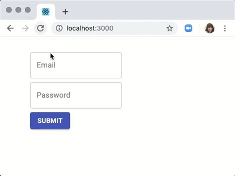 React Integration Testing Greater Coverage Fewer Tests Css Tricks