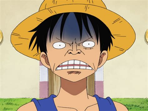 Pin On One Piece Luffy One Peice Anime One Piece Anime