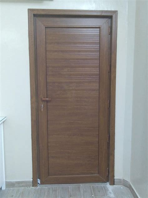 تصاميم ابواب وشبابيك Pvc أفكار خلفية