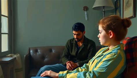 Polymicrogyria Neurological Impacts On Behavior And Development