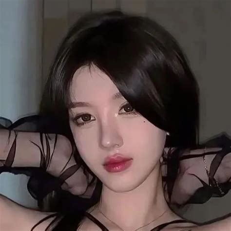 谁懂是什么梗？ 知乎