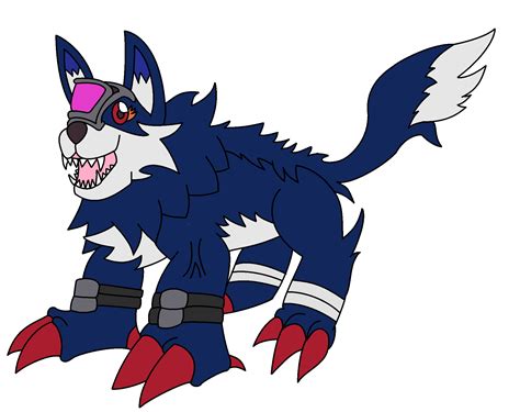 Akira Hamamoto On Toyhouse