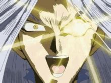 Yugioh Pfp Yugioh Profile Pics