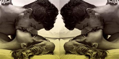 The One Thing Missing In Your Sex Life Isnt Sex Yourtango