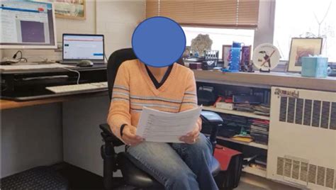 Prosody Of Preferred And Dispreferred Speech Acts L2 Spanish Learners Intonation And Fluency