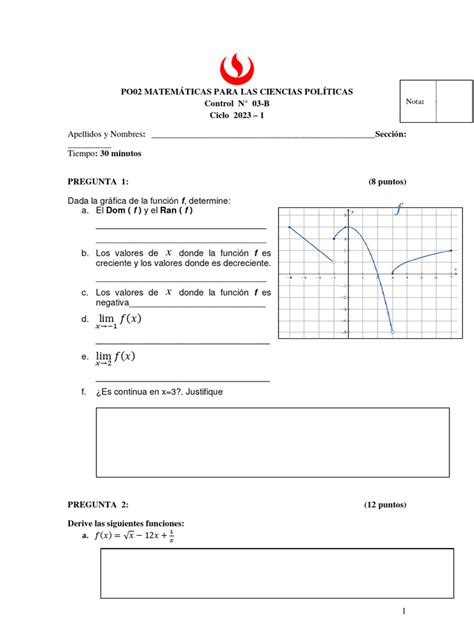 Control 3b Ccpp 2023 1 Pdf