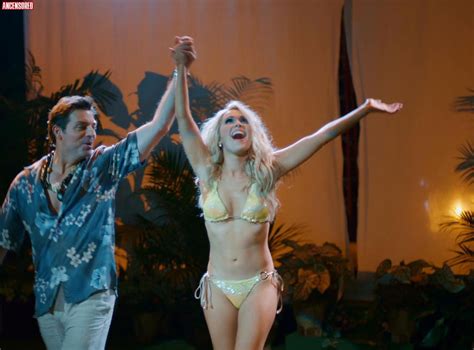 Naked Natalie Hall In Unreal