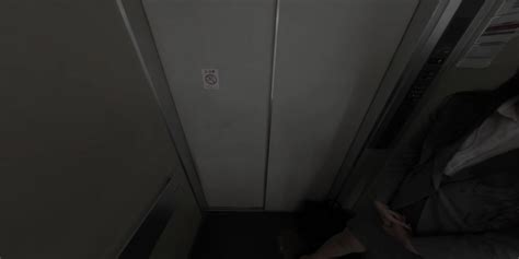 3ds Vr 1601 A Eporner