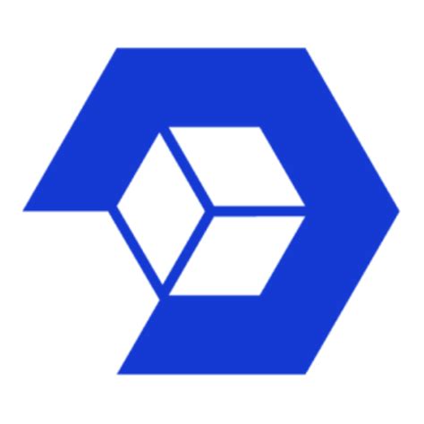 Croe软件，如何把step格式打开的零件，模型树显示出来？ 知乎