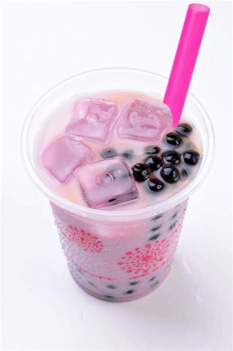 Mooboo Bubble Tea Artofit