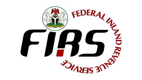 Nin Cac Number To Serve As Tax Id — Firs