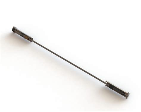 Swage Or Not To Swage Learn From The Cable Railing Experts Ultra Tec