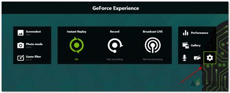 What Is Nvidia Performance Overlay How To Enable It