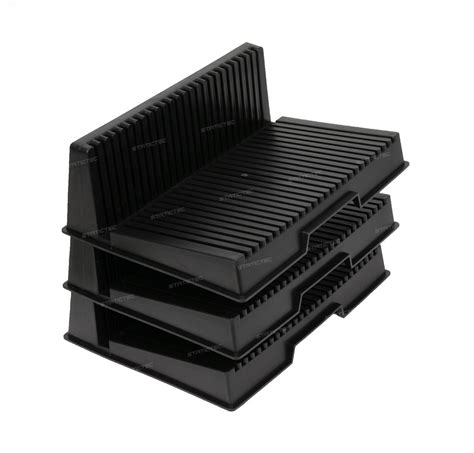 Pcb Trays
