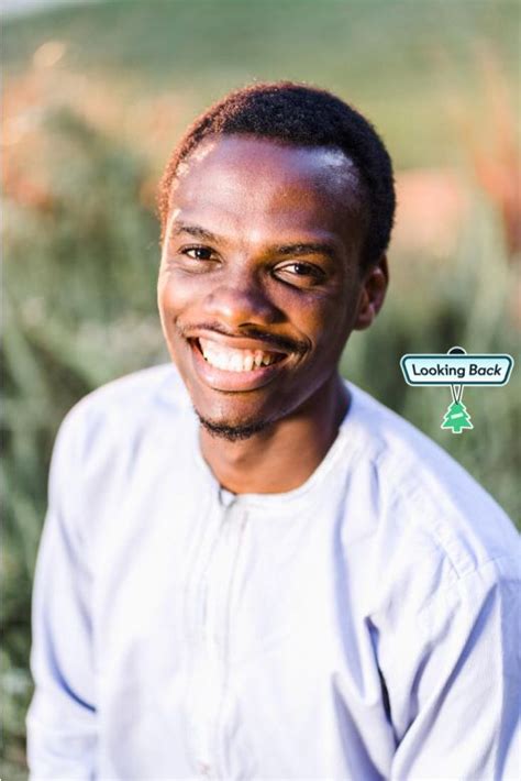 Ayomide Akinyemi Mba On Linkedin Geat Mentor