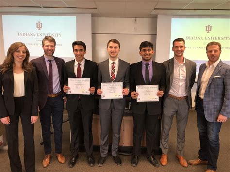 Seth Kirschner On Linkedin Claro Healthcare Was Honored To Host Our