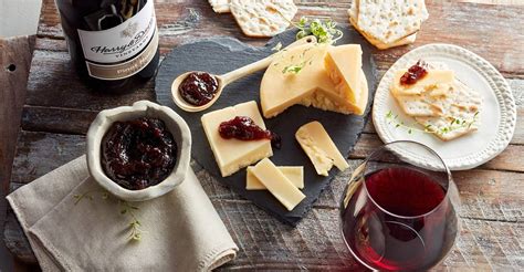 Microsoft Azure And Sas Analytics Sas