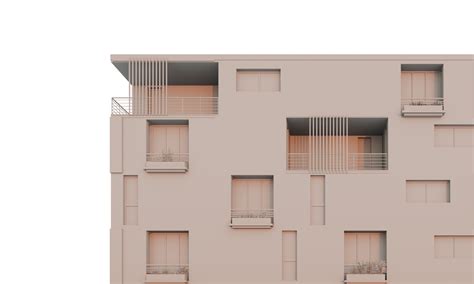 Behind The Scenes Architecture And Ink Blendernation