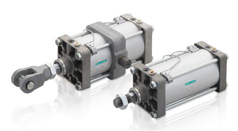 Ckd 공기압 기기 제어 기기 자동 기계 장치 종합 메이커