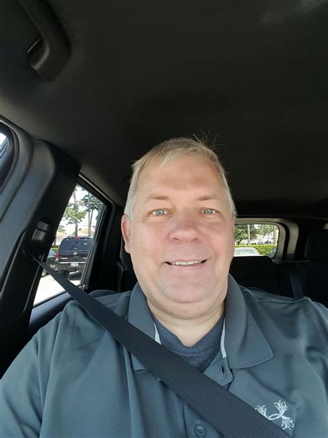 Gay Porn Daddy Son Threesome Polremlm Gay Porn Daddy Son Threesome Polremlm