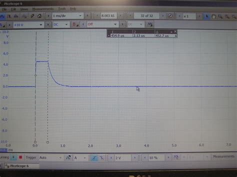 Setting The Pwm Period And Resolution Programming Arduino Forum