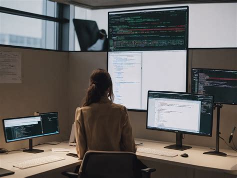 Unleashing The Power Of Jsonata A Guide To Json Data Transformation 🚀 By Ritik Singh