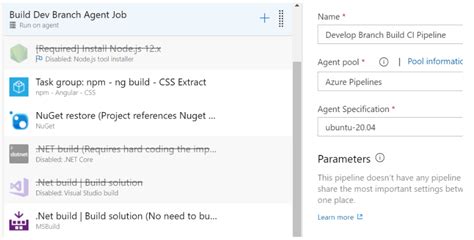 Why “could Not Locate The Assembly ”system Identitymodel Services On