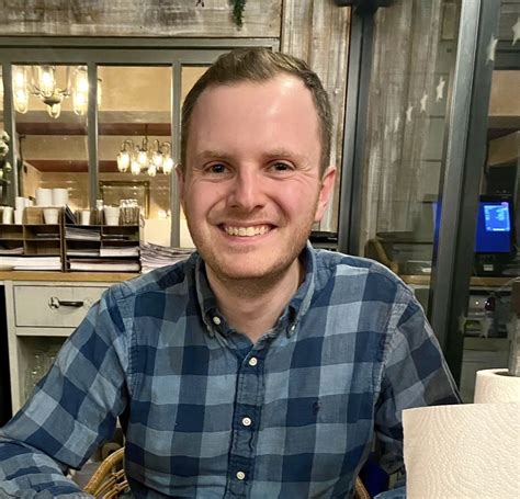 Announcing The Aws Well Architected Migration Lens Aws Cloud Operations Blog