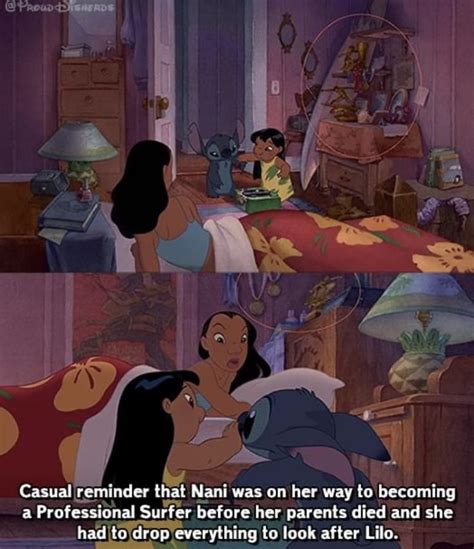 Pin By Hope On Disney Quotes And Clips Disney Princess Fan Art