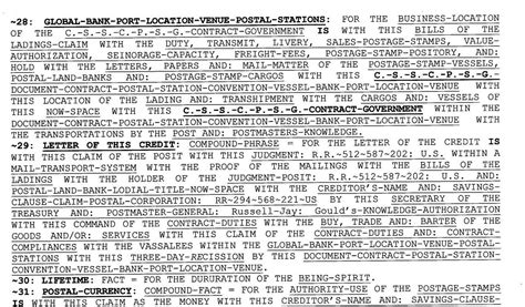 Writing Sample C S S C P S G P Writing Sample C S S C P S G P