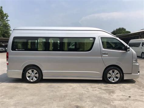 태국 치앙마이｜맞춤형 자유여행 전세차 서비스｜치앙마이 시내 출발전세차 1일 투어전세차 멀티데이 투어 Kkday