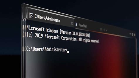 How To Make Windows Terminal Your Default Terminal App Laptop Mag