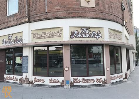 Pollo Sinaloa En Juárez Carta