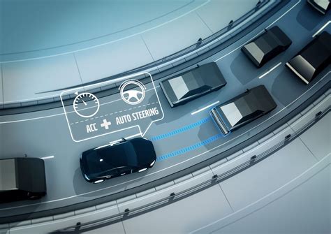 2015 Volvo Xc90 Will Incorporate Scalable Product Architecture Autoevolution