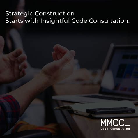 At Mmcc We Are Experts In Property Use Consultation Building Use