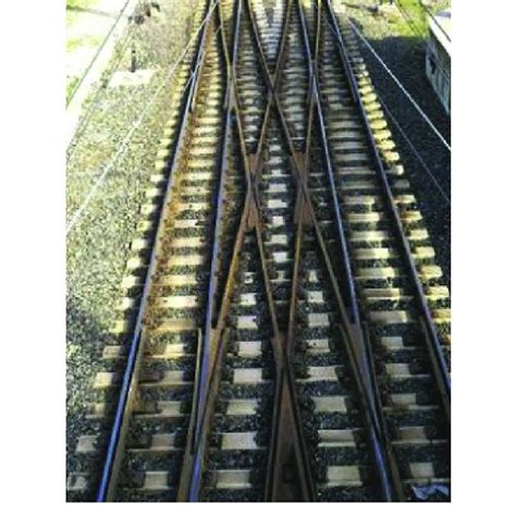 Simulation Setup For Creating Stochastic Scenarios Algorithm 1 Download Scientific Diagram