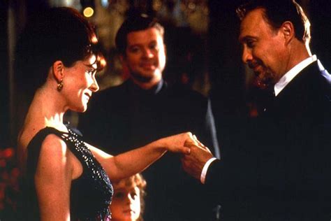 Фильмы для просмотра всей семьей подборка