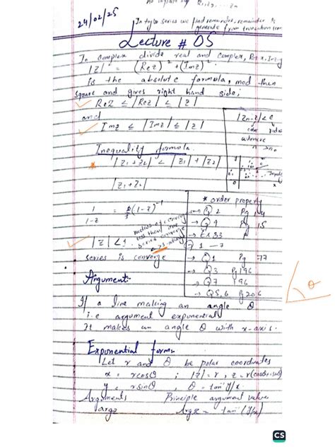 Geometric Function Online Classes Pdf