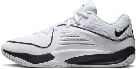 Nike Kd 16 Review Deals Pics Of 14 Colorways